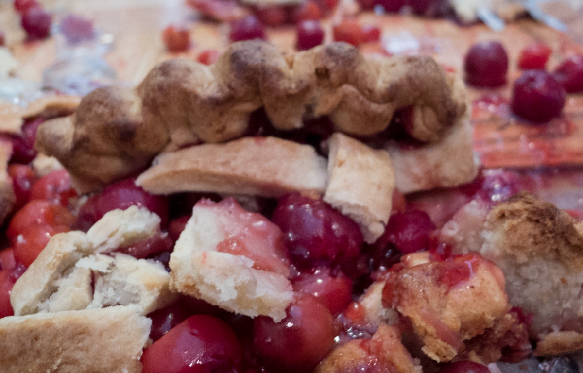 Elaine Tin Nyo | Art Archive